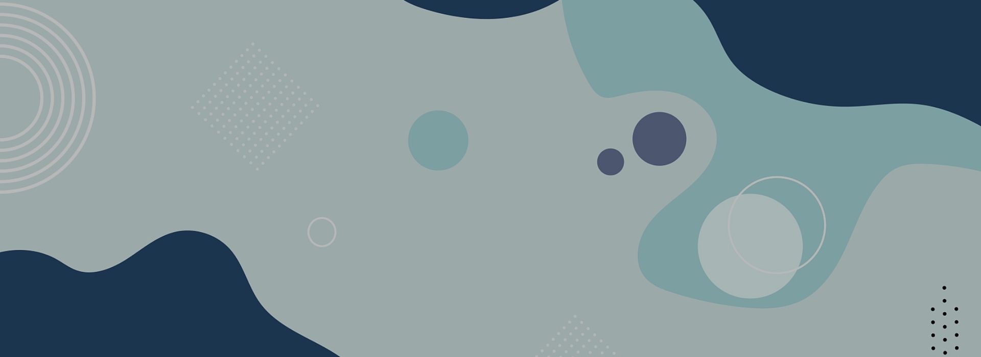 Disodium Cocoyl Glutamate Manufacturer in China