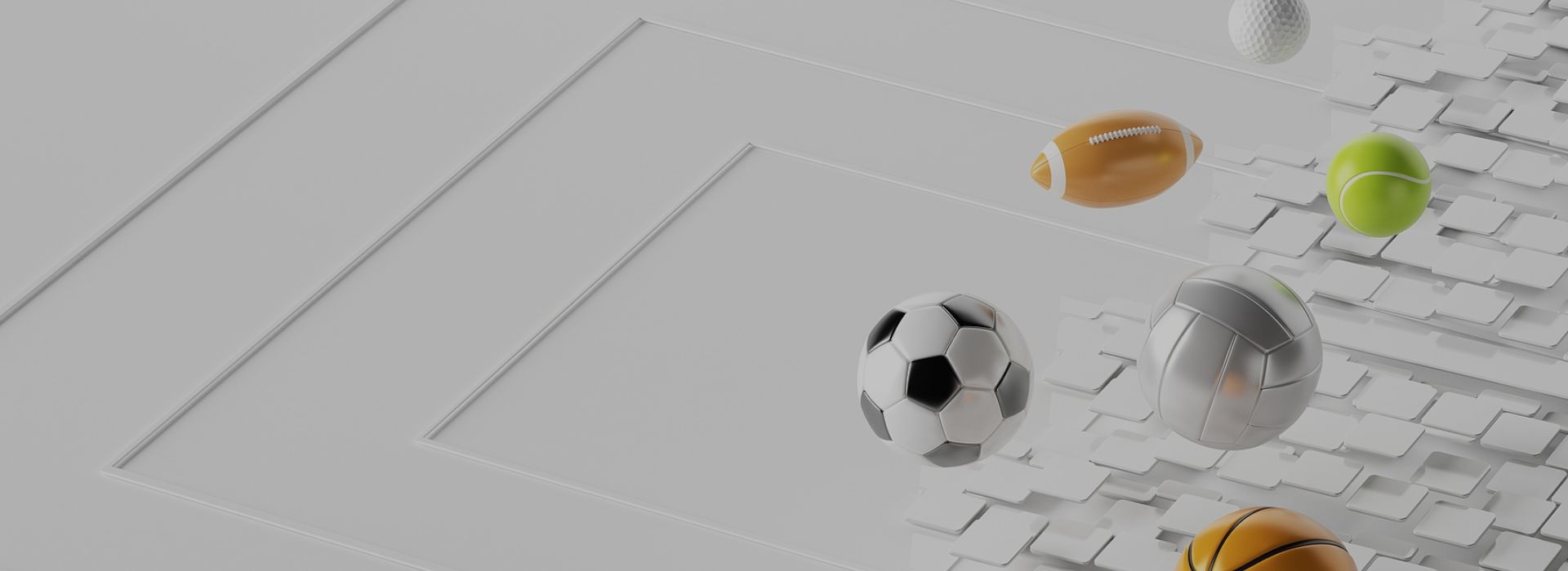 Potassium Pyruvate Manufacturer in China